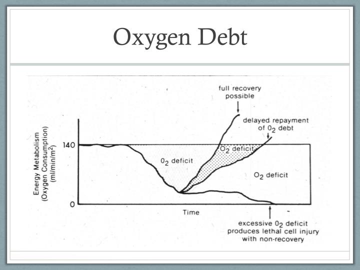 PPT - Shock and Trauma Resuscitation PowerPoint Presentation - ID:4366706