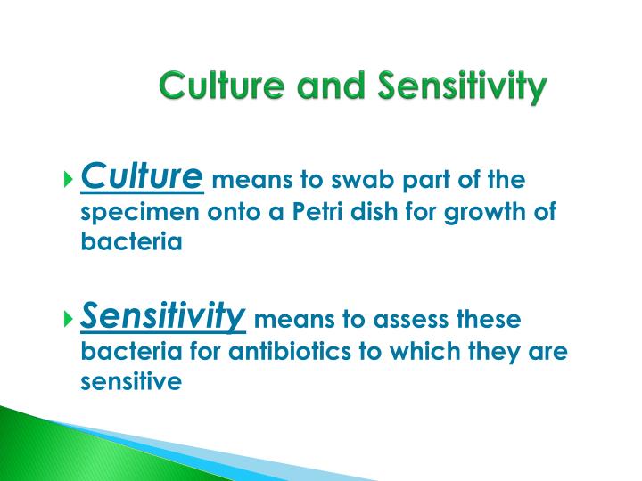 PPT - Specimen Collection PowerPoint Presentation - ID:4367449