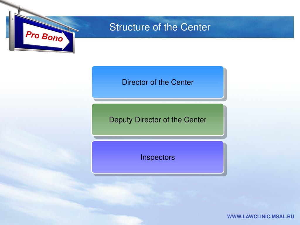 PPT - Center for student legal aid services PowerPoint Presentation ...