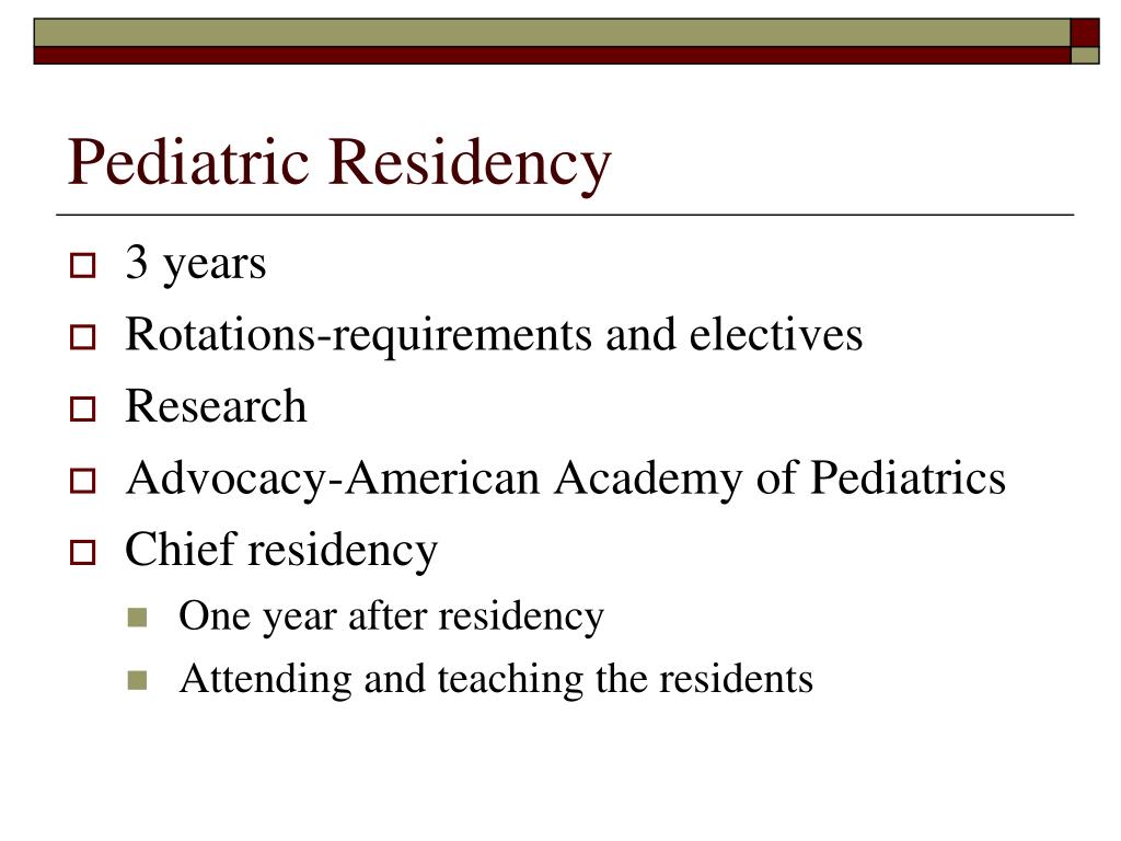 PPT - Medical Explorers High School , College, Medical School and ...