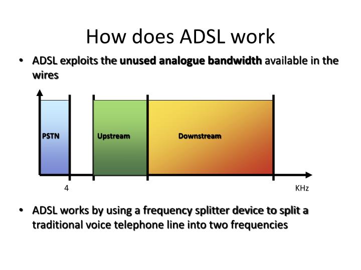 PPT - Speed Comparison PowerPoint Presentation - ID:4368455