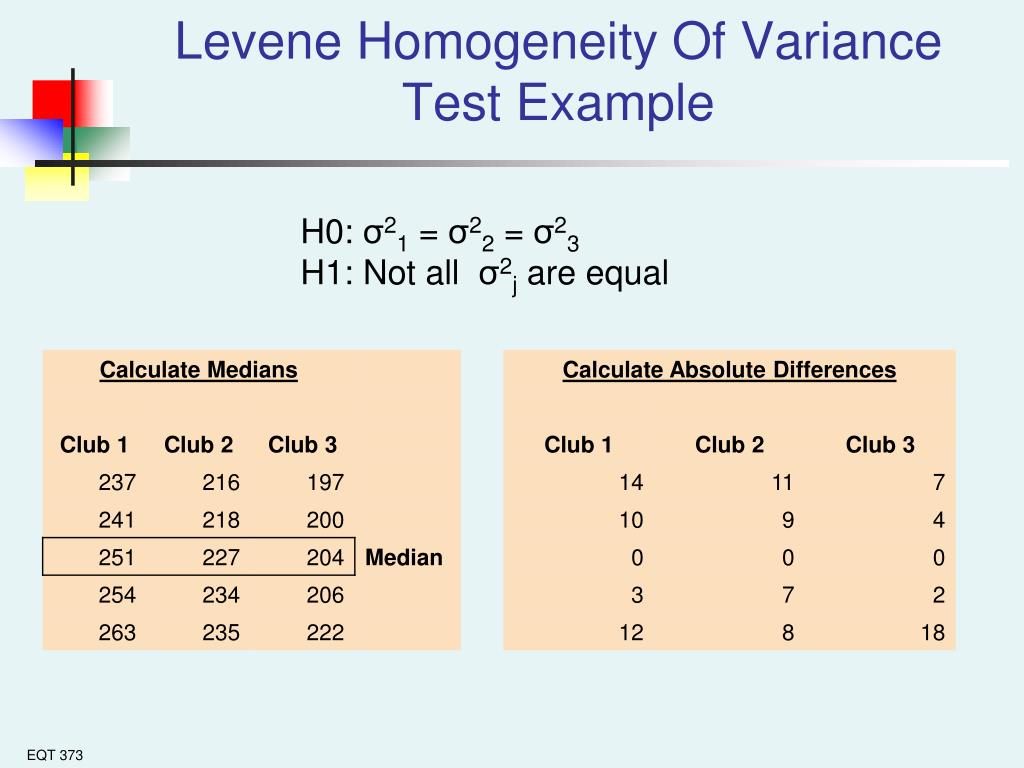 PPT - Chapter 4 Analysis of Variance PowerPoint Presentation, free ... PPT - Chapter 4 Analysis of Variance PowerPoint Presentation, free ...