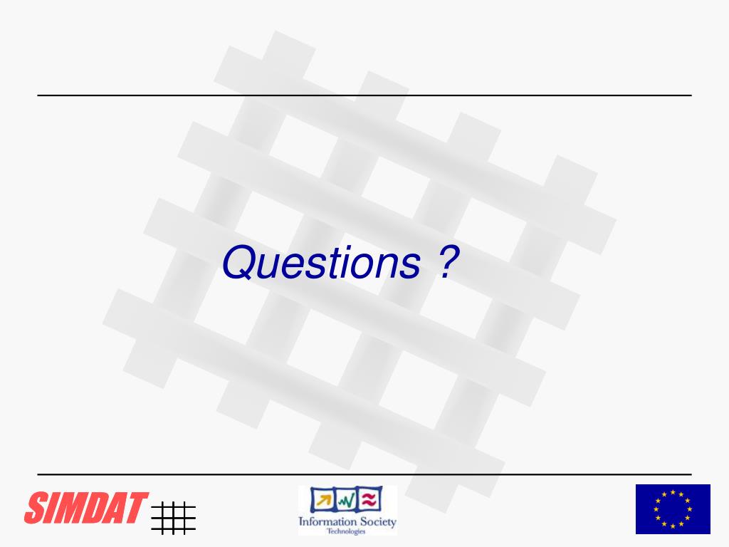 PPT - Falk Zimmermann NEC Europe Ltd. IT Research Division – Sankt ...