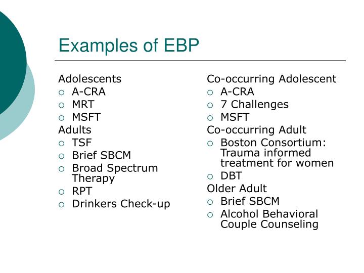 PPT - Treatment Planning PowerPoint Presentation - ID:4370378