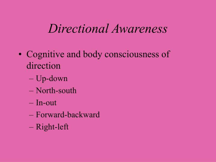 PPT - Perceptual-Motor Learning PowerPoint Presentation - ID:4370419