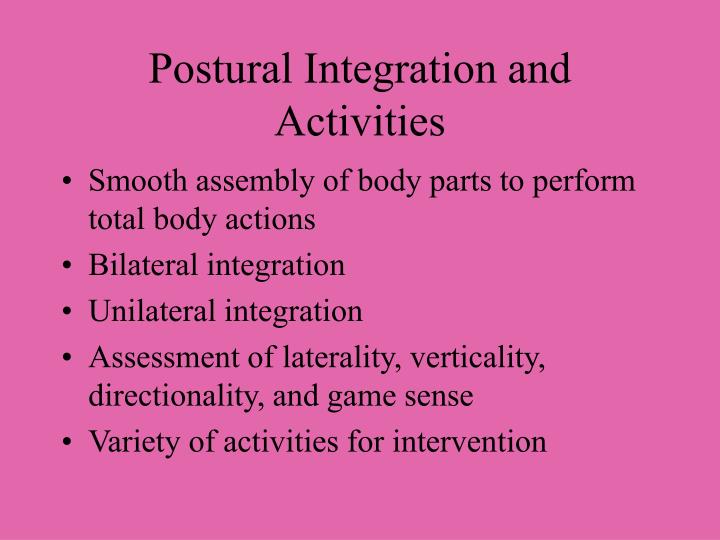 PPT - Perceptual-Motor Learning PowerPoint Presentation - ID:4370419
