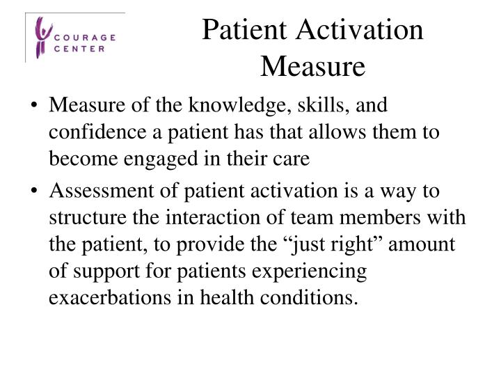 PPT - CARE COORDINATION PowerPoint Presentation - ID:4370974