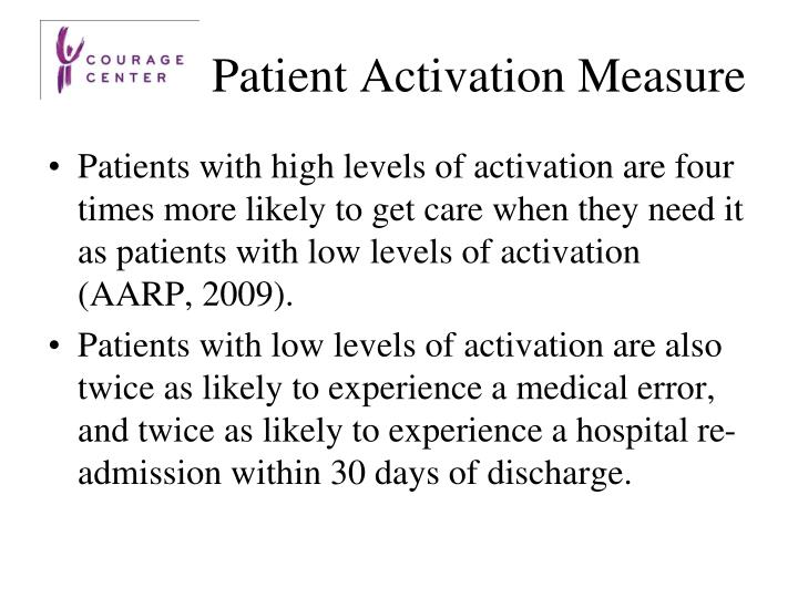 PPT - CARE COORDINATION PowerPoint Presentation - ID:4370974