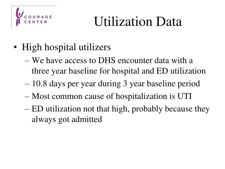 PPT - CARE COORDINATION PowerPoint Presentation - ID:4370974