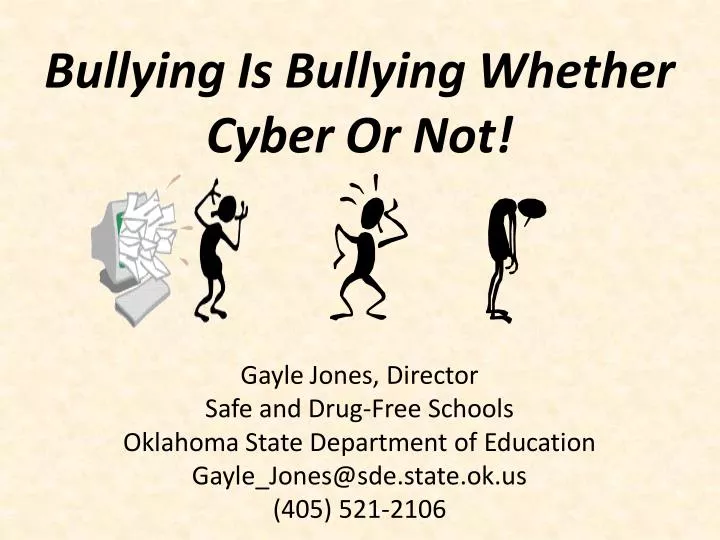 PPT - By the end of the workshop, you will learn… PowerPoint ...