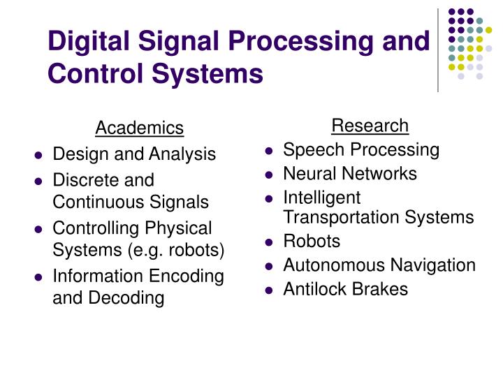 PPT - Pengantar Teknik Elektro PowerPoint Presentation - ID:4372328