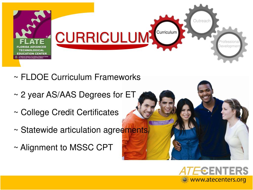 PPT - Florida Advanced Technological Education Center PowerPoint ... PPT - Florida Advanced Technological Education Center PowerPoint ...
