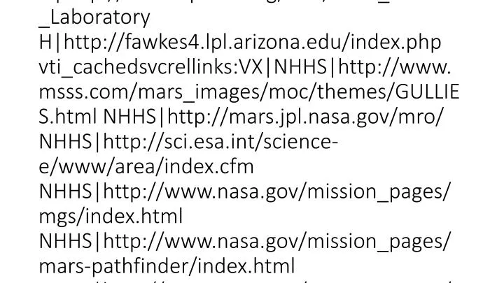 PPT - day12mars PowerPoint Presentation, free download - ID:4373859