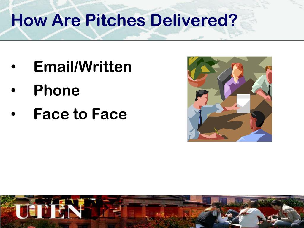PPT - Innovation Days Pitch Camp PowerPoint Presentation, free download ...