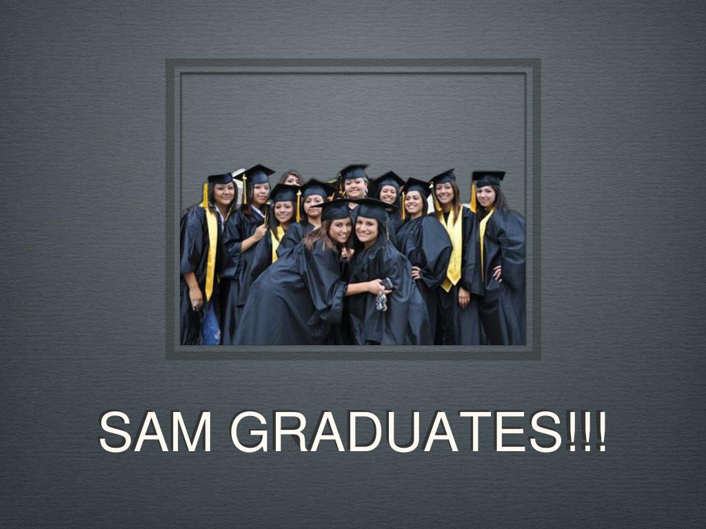 PPT - Sam Houston Math, Science and Technology Center PowerPoint ... PPT - Sam Houston Math, Science and Technology Center PowerPoint ...