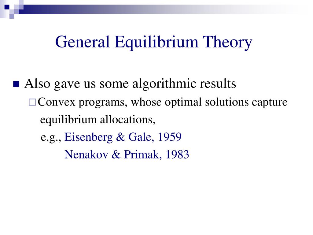 PPT - Algorithmic Game Theory and Internet Computing PowerPoint ... PPT - Algorithmic Game Theory and Internet Computing PowerPoint ...