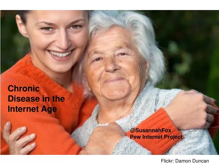 PPT - Flickr: Damon Duncan PowerPoint Presentation, free download - ID ...
