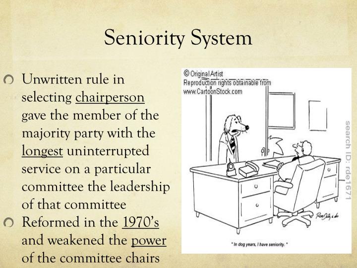 PPT - Unit 8 Chapter 5, Sections 4-5 PowerPoint Presentation - ID:4375444