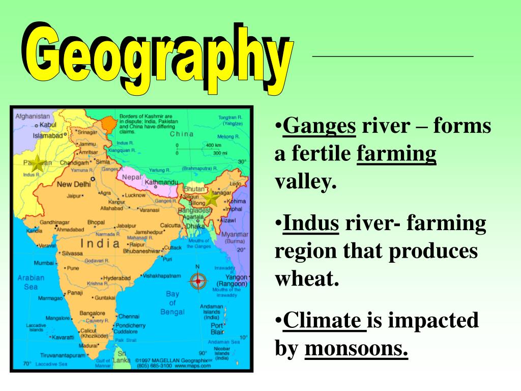 PPT - Ancient India Indo-Europeans, Aryans, and Hittites PowerPoint ...