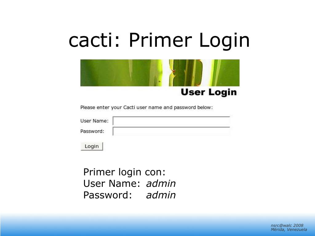 PPT - Introducción PowerPoint Presentation, free download - ID:4378190