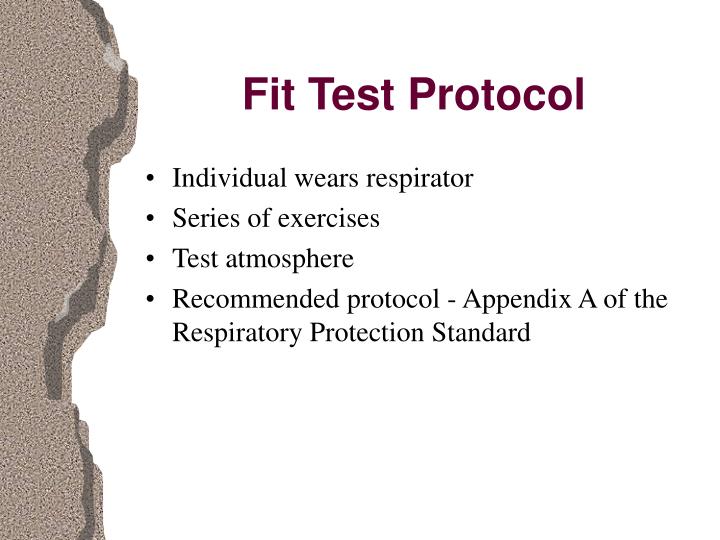 PPT - What is MIOSHA? PowerPoint Presentation - ID:4378508