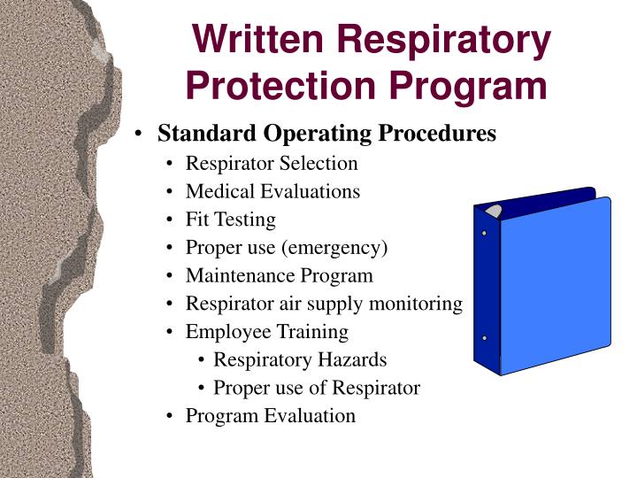 PPT - What is MIOSHA? PowerPoint Presentation - ID:4378508