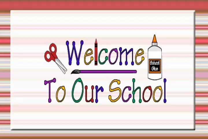 PPT - Sign Up Sheets PowerPoint Presentation, free download - ID:4378644