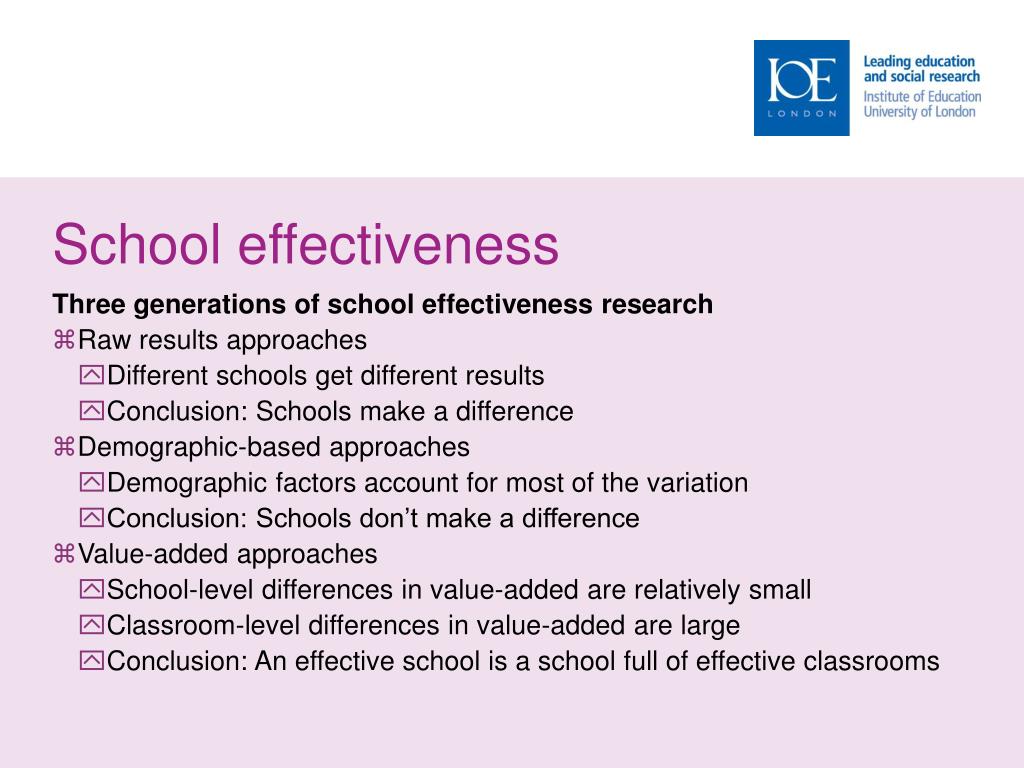 PPT - Designing teacher learning that benefits students: the role of ...