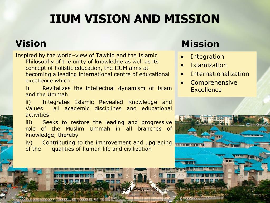 PPT - Public Health- Healthcare Architecture initiatives, International ...