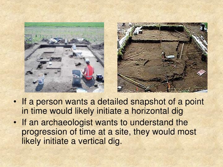 PPT - Archaeology 101 PowerPoint Presentation - ID:4384573