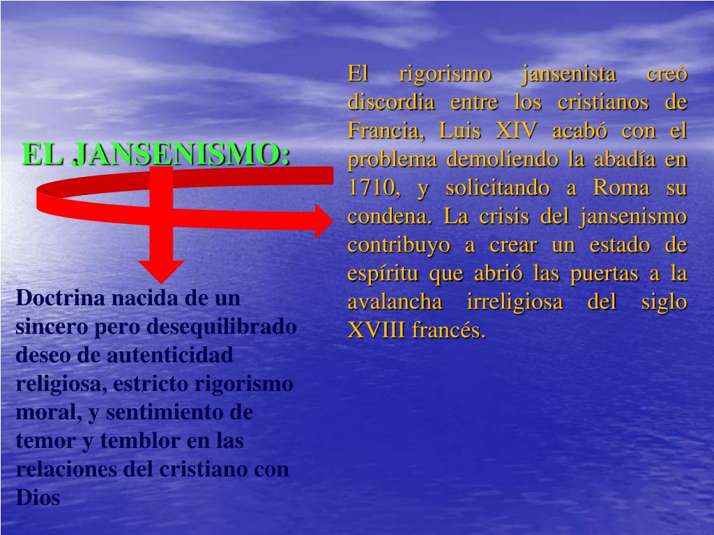 PPT - TEMA 9: ABSOLUTISMO, ILUSTRACION Y REVOLUCION (SS. XVII Y XVIII ...