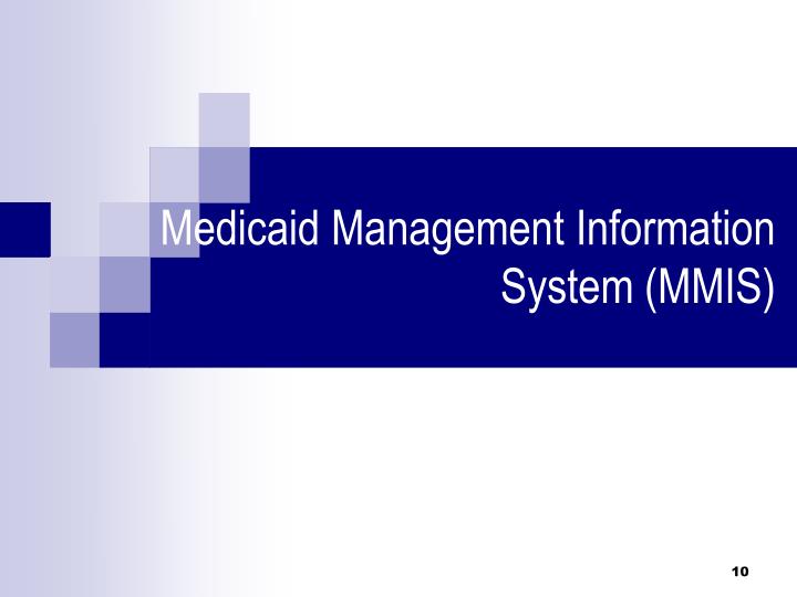 PPT - Welcome Nursing Facilities PowerPoint Presentation - ID:4384859