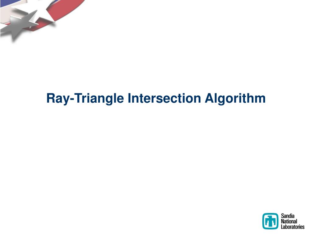 Ppt Reconfigurable Computing Adapting Computational Kernels To Field Programmable Gate Arrays