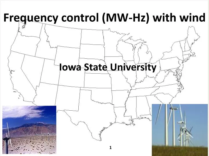 PPT - Iowa State University PowerPoint Presentation, free download - ID ...