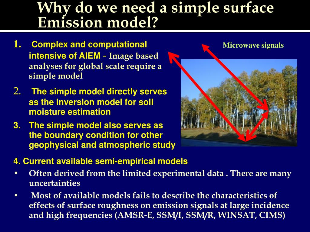 PPT - Kun-Shan Chen National Central University, Taiwan PowerPoint ...