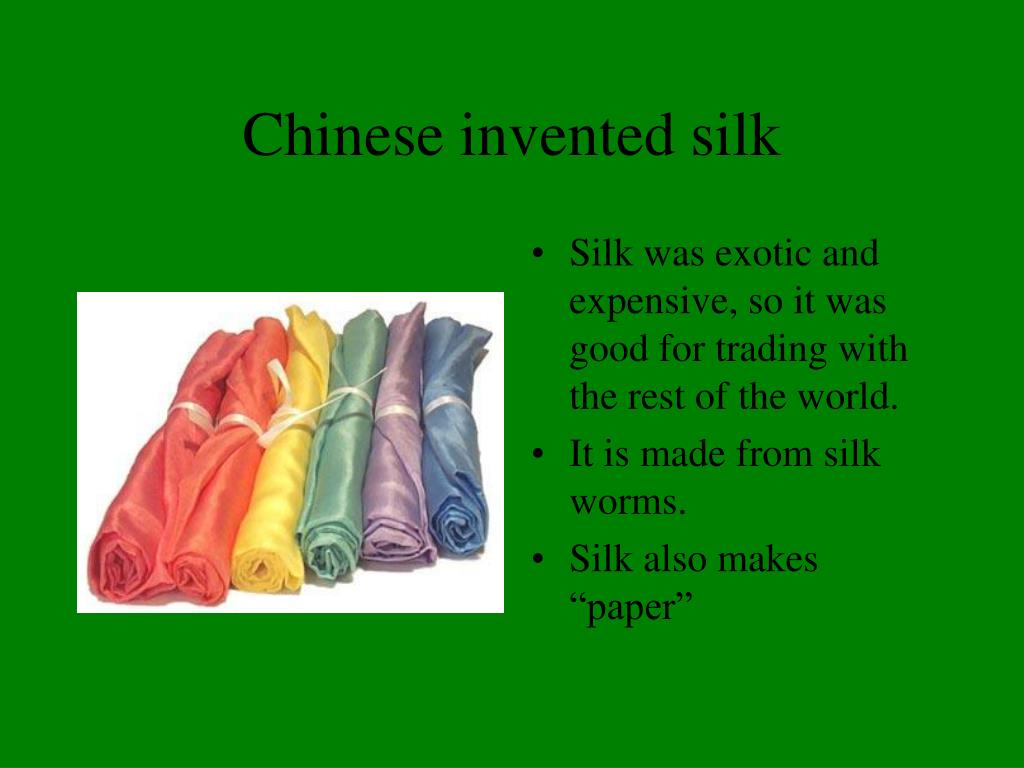 PPT - RIVER VALLEY CIVILIZATIONS MESOPOTAMIA, EGYPT, INDUS AND CHINA ...