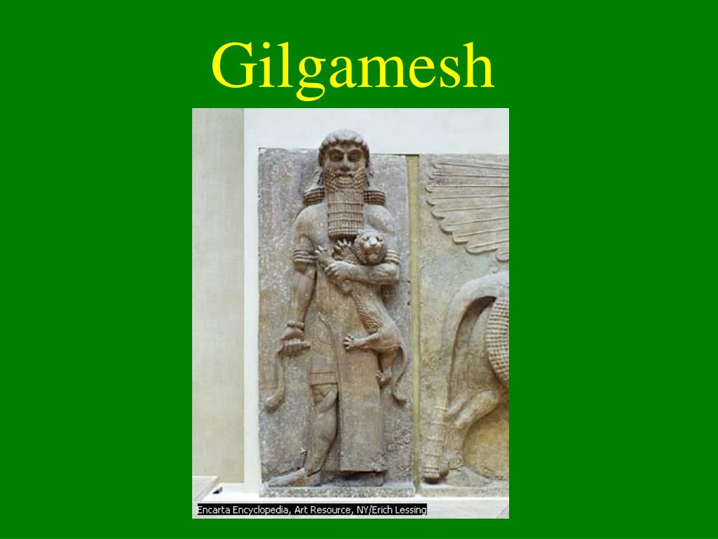 PPT - RIVER VALLEY CIVILIZATIONS MESOPOTAMIA, EGYPT, INDUS AND CHINA ...