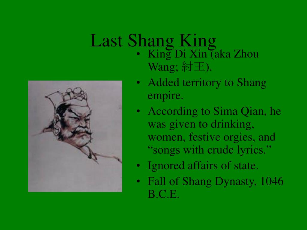 PPT - RIVER VALLEY CIVILIZATIONS MESOPOTAMIA, EGYPT, INDUS AND CHINA ...