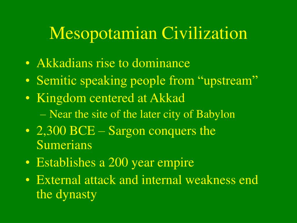 PPT - RIVER VALLEY CIVILIZATIONS MESOPOTAMIA, EGYPT, INDUS AND CHINA ...