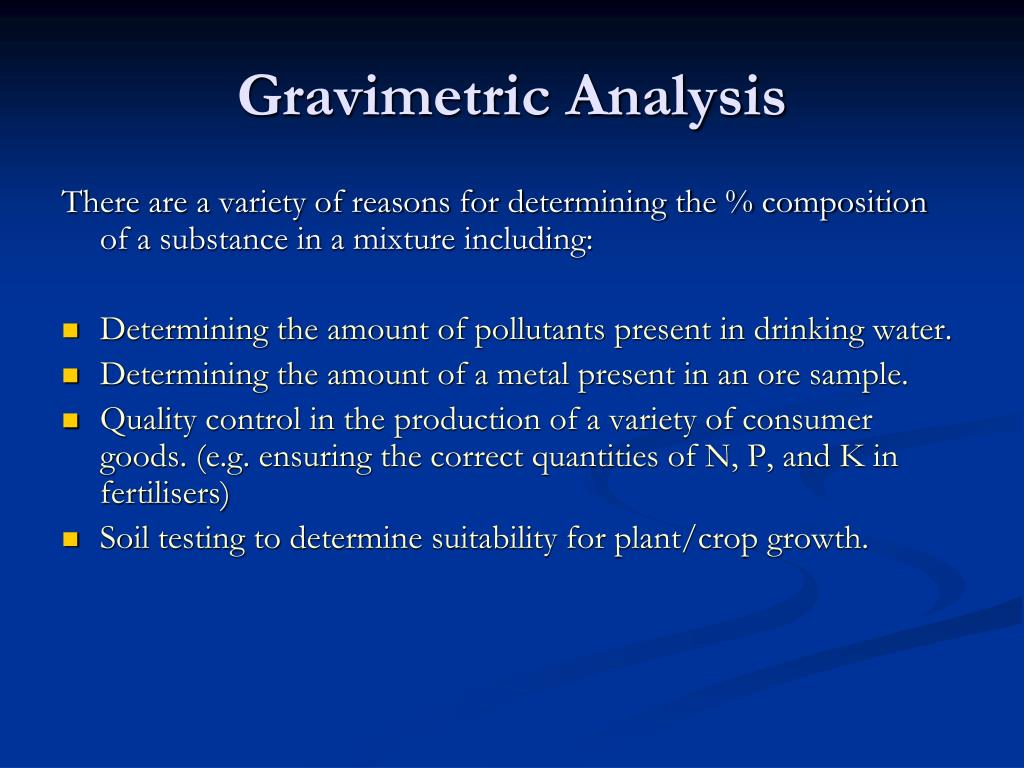 PPT - Understanding Chemical Equations and Earth's Spheres: Essentials ...