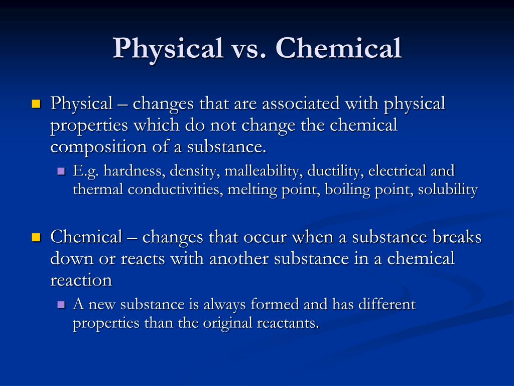 PPT - Understanding Chemical Equations and Earth's Spheres: Essentials ...