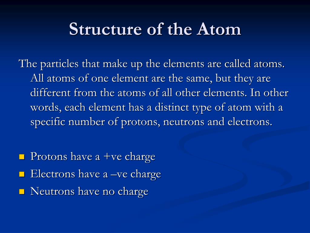 PPT - Understanding Chemical Equations and Earth's Spheres: Essentials ...