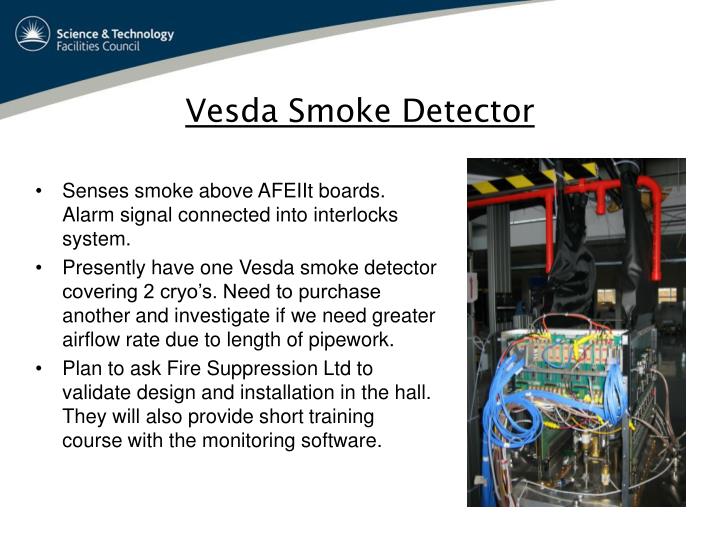 PPT - Overview of Tracker Interlocks PowerPoint Presentation - ID:4387041