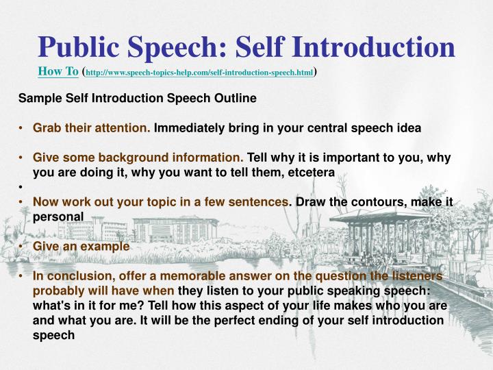 PPT - English Presentation Skills- Leximodel PowerPoint Presentation ...