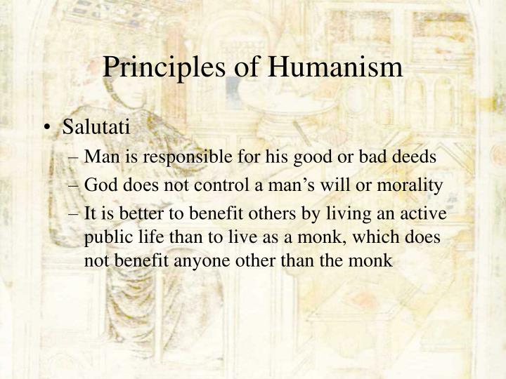 PPT - The Age of Humanism: Petrarch’s Role PowerPoint Presentation - ID ...