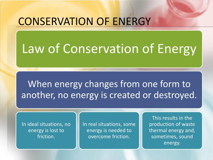 PPT - Thermal Energy and Heat PowerPoint Presentation - ID:4389296