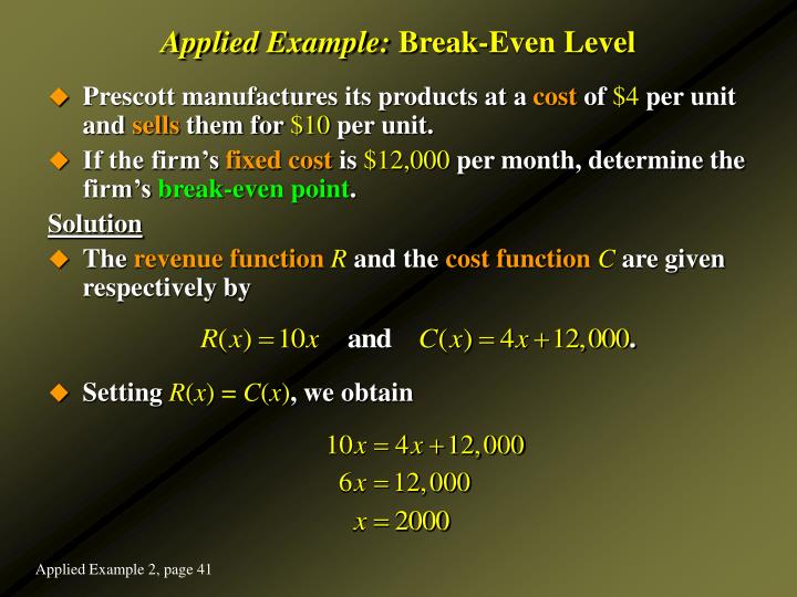 PPT - The Cartesian Coordinate System Straight Lines Linear Functions ...