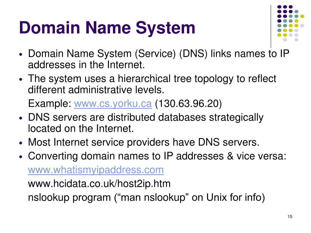 PPT - TCP/IP Protocol Suite - examples PowerPoint Presentation, free ... PPT - TCP/IP Protocol Suite - examples PowerPoint Presentation, free ...