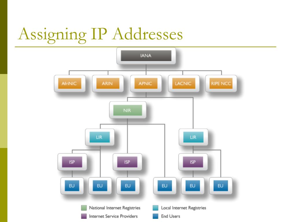 PPT - IT 210: Web-based IT PowerPoint Presentation, free download - ID ...