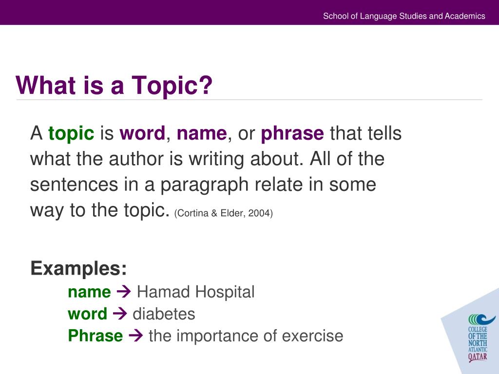 PPT Summarizing Technical And Academic Texts PowerPoint Presentation PPT Summarizing Technical And Academic Texts PowerPoint Presentation